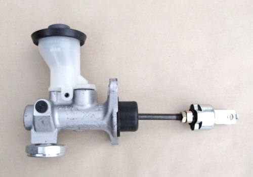 31410-60590 Cylinder Clutch Master suitable for Landcruiser HZJ105 ...