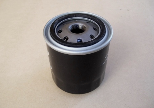 23303-54071 - Fuel Filter Suitable for Diesel Hilux -7/85 & Diesel ...