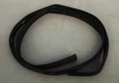 62755-60010 Channel Run for RH Side Rear Window Suitable for ...